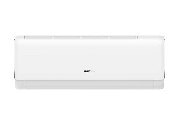 UNION klima Inverter 12000 BTU (A+++) UN-12WQKD3/HBE - Kilim Solar